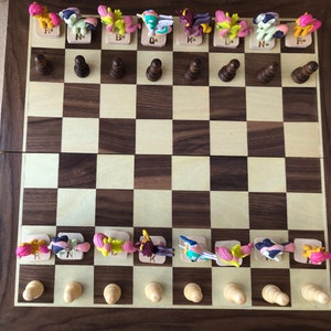 My Little Pony - Etsy