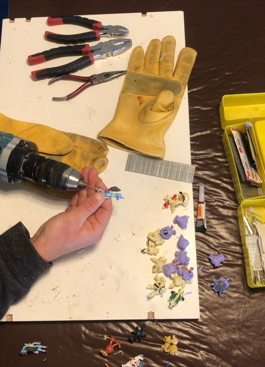 Cats Hello Kitty Chess Set - Etsy