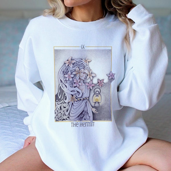 Hermit Clothes - Etsy