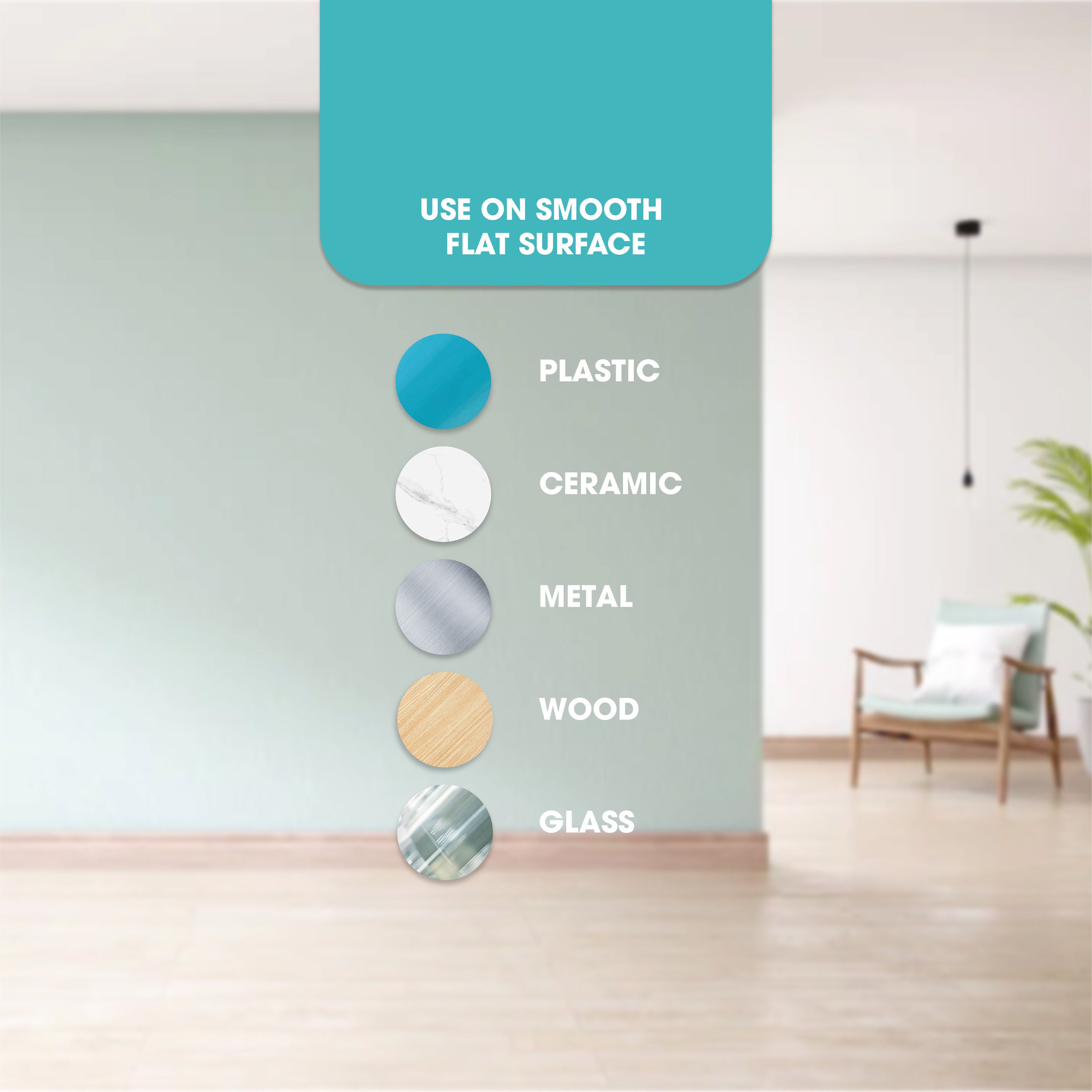 Do Not Slam Door Sticker Sign Car Window Sign Door - Etsy