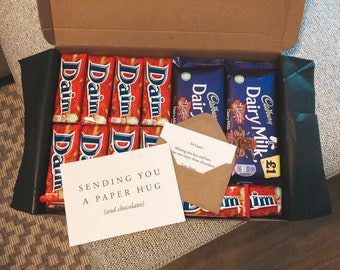 Chocolate Quotes | Etsy