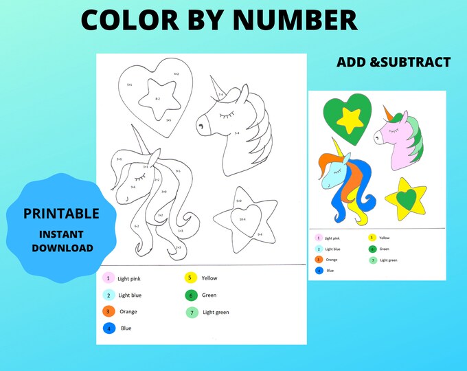 This item is unavailable - Etsy