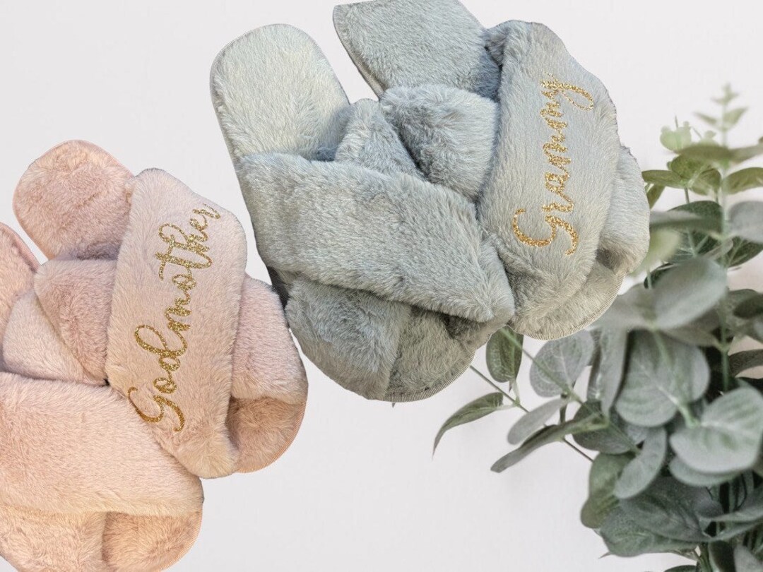 Custom GIFT for Her, Personalized Gift for Her, Gift for Mom Aunty ...