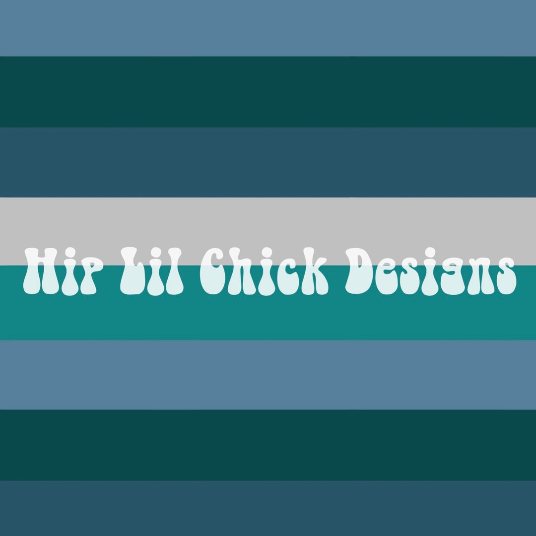 Mouse Dude Stripes - Seamless File - Etsy