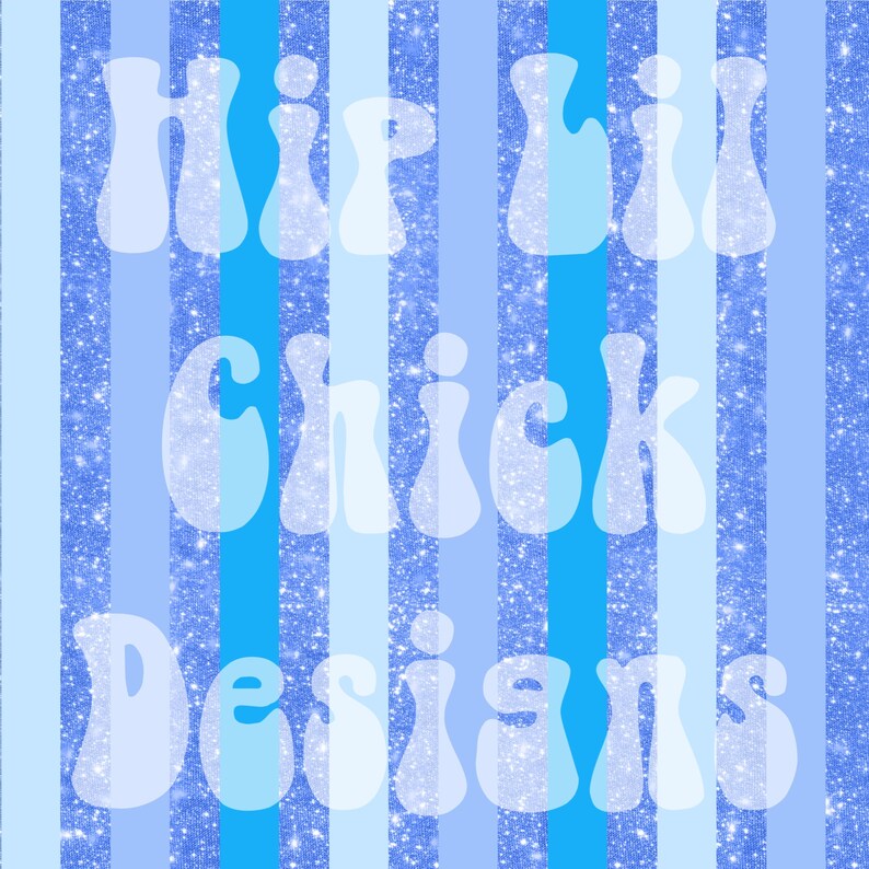 Princess Cindy Seamless File /collage Mashup With Stripes - Etsy