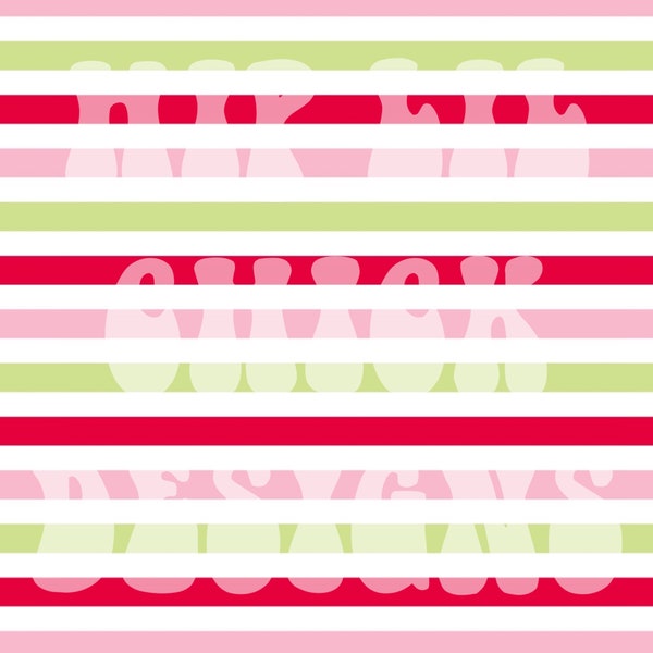 Strawberry Shortcake Svg Seamless - Etsy