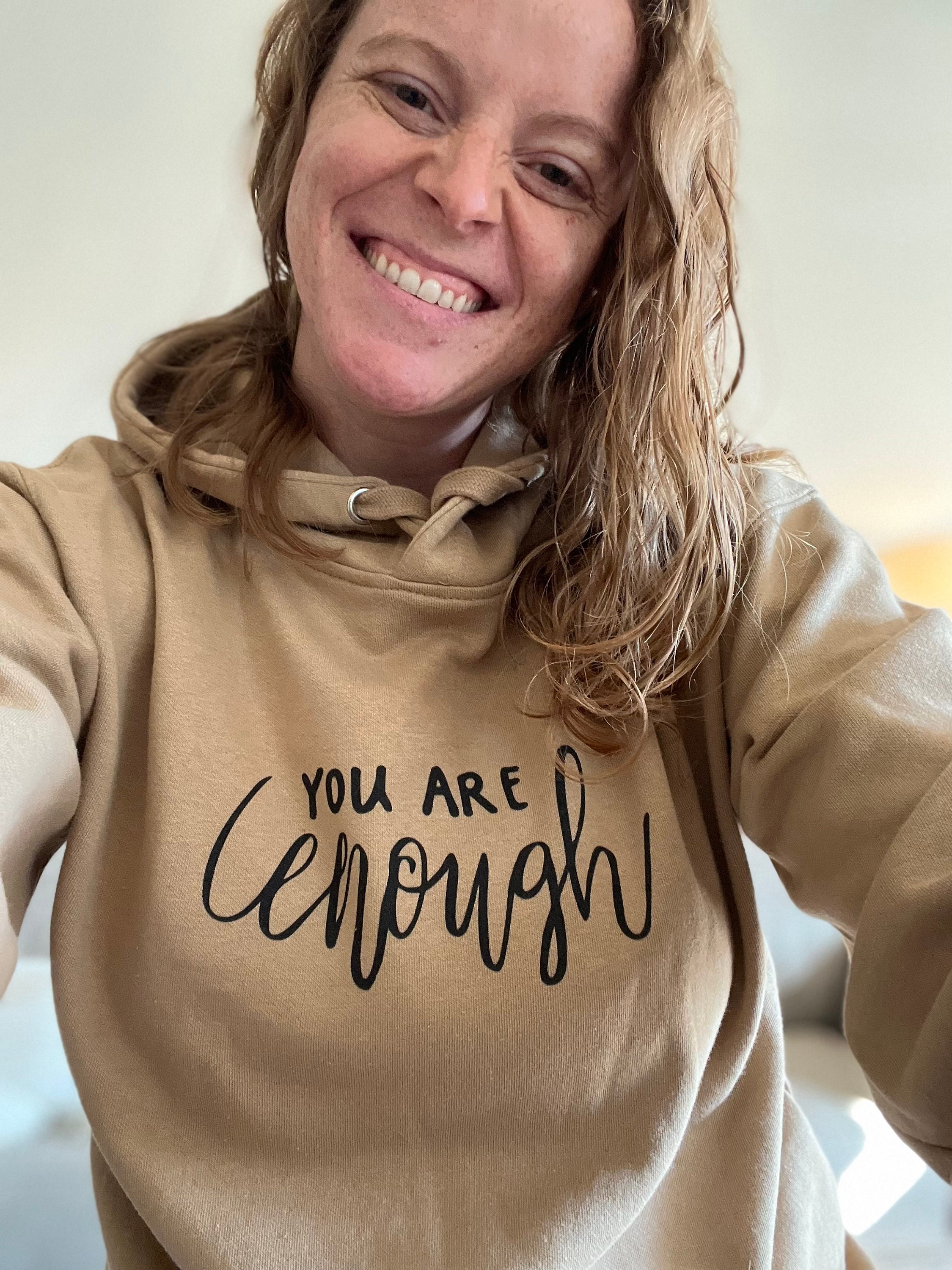 Karen Utley's Instagram, Twitter & Facebook on IDCrawl