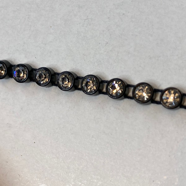 Metal Trim - Etsy UK