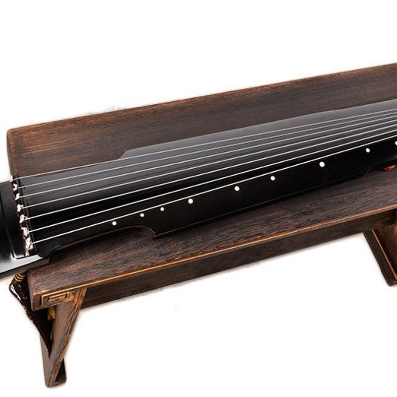 Zither - Etsy