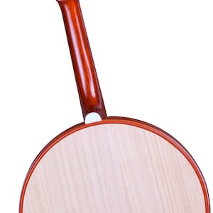 Orientalmusicsanctuary Professional Scented Rosewood Zhongruan ...