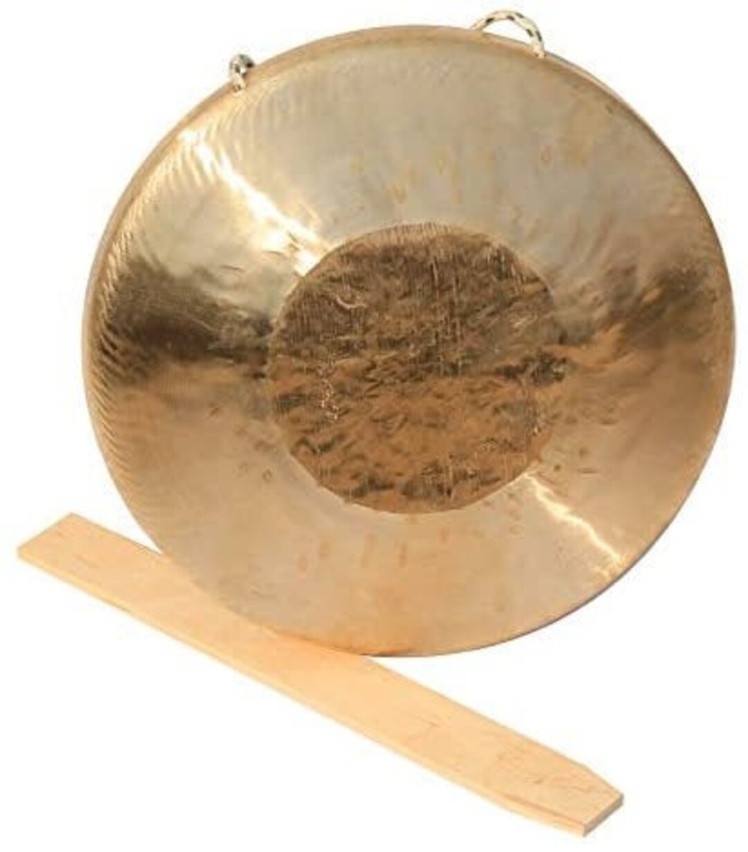 Orientalmusicsanctuary Chinese Opera High Pitched Hand Cymbals - Etsy