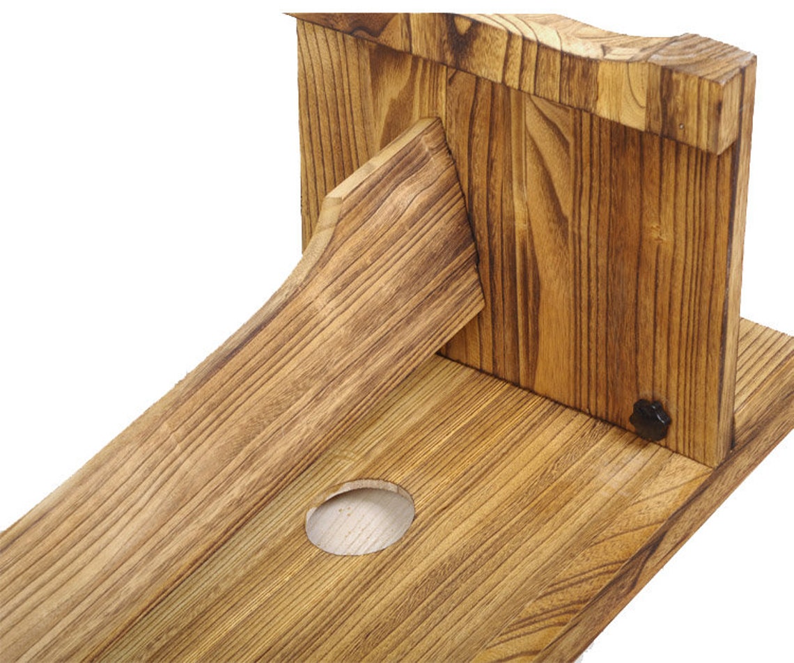 Orientalmusicsanctuary Paulownia Guqin Table Gu Qin Stand - Etsy