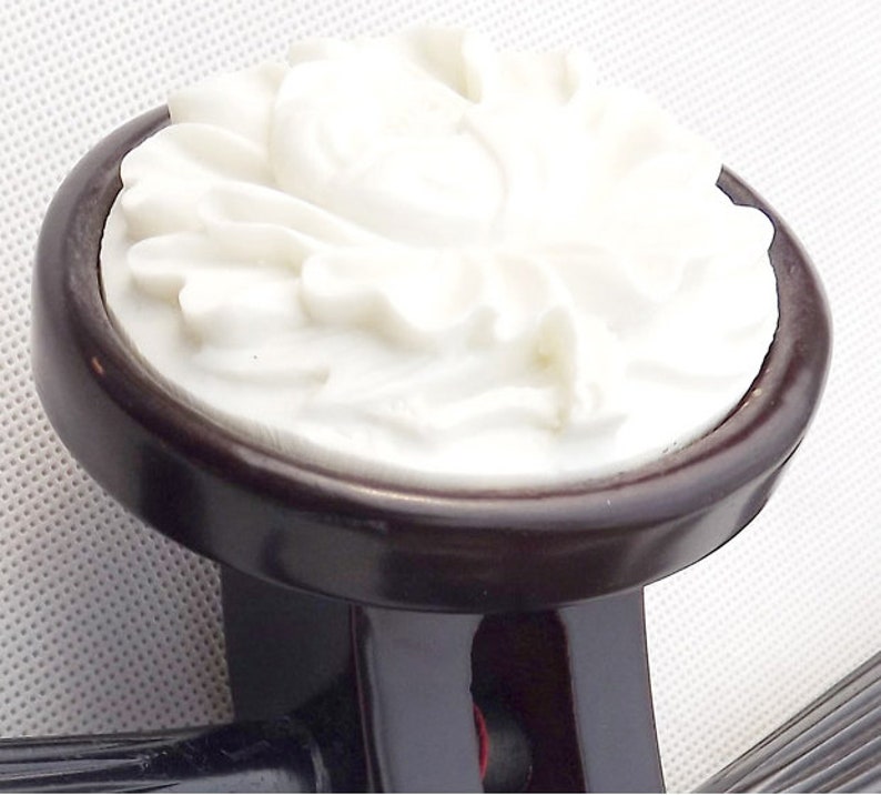 Orientalmusicsanctuary Hardwood Yueqin Chinese Banjo for for - Etsy Canada