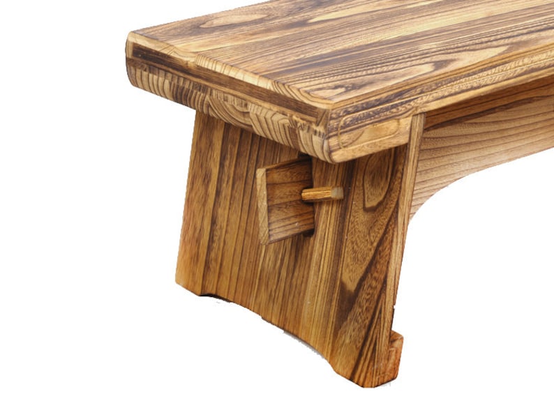 Orientalmusicsanctuary Paulownia Guqin Table Gu Qin Stand - Etsy