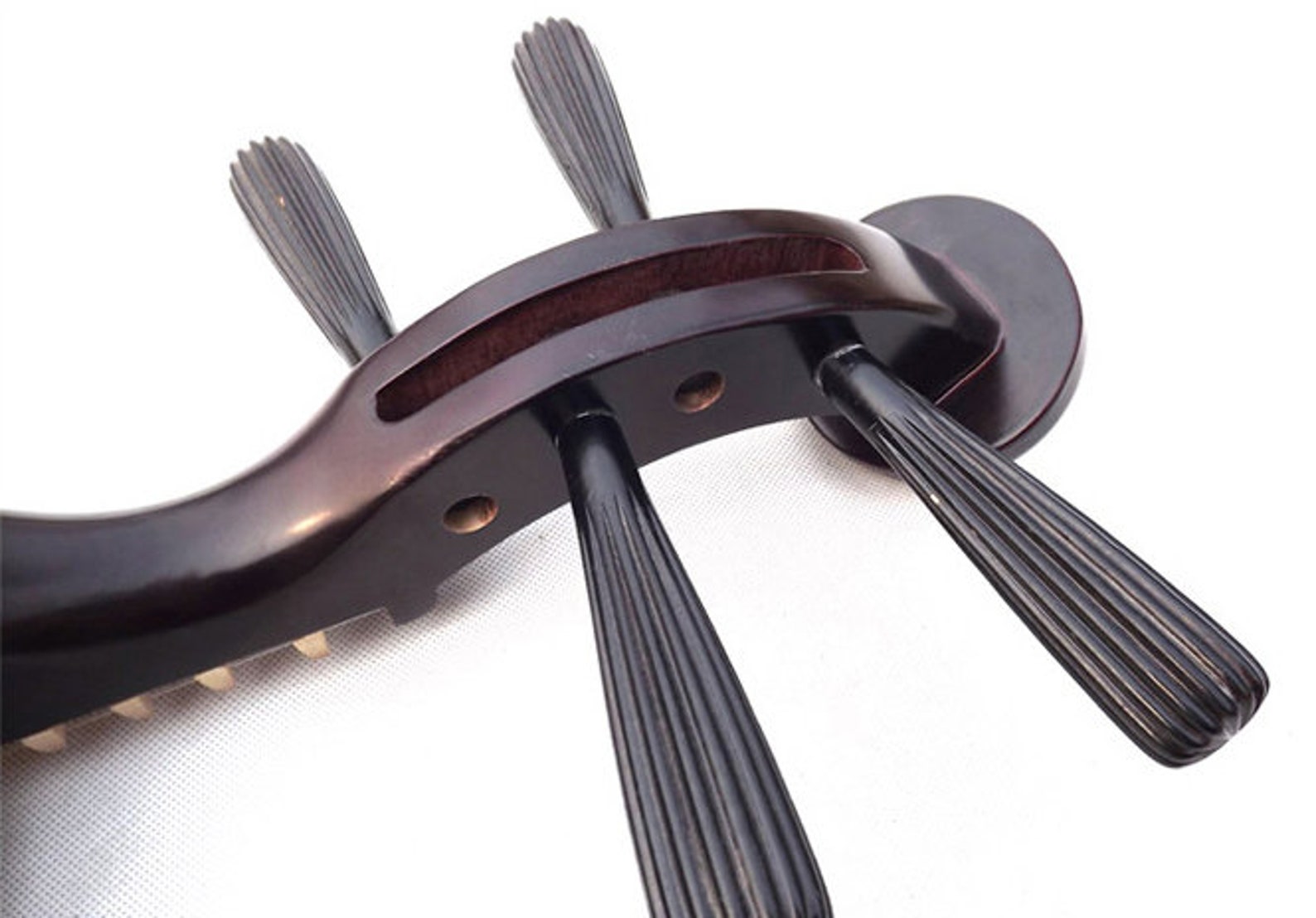 Orientalmusicsanctuary Hardwood Yueqin Chinese Banjo for for - Etsy Canada