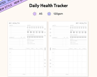 weareZsaZsa - Etsy UK