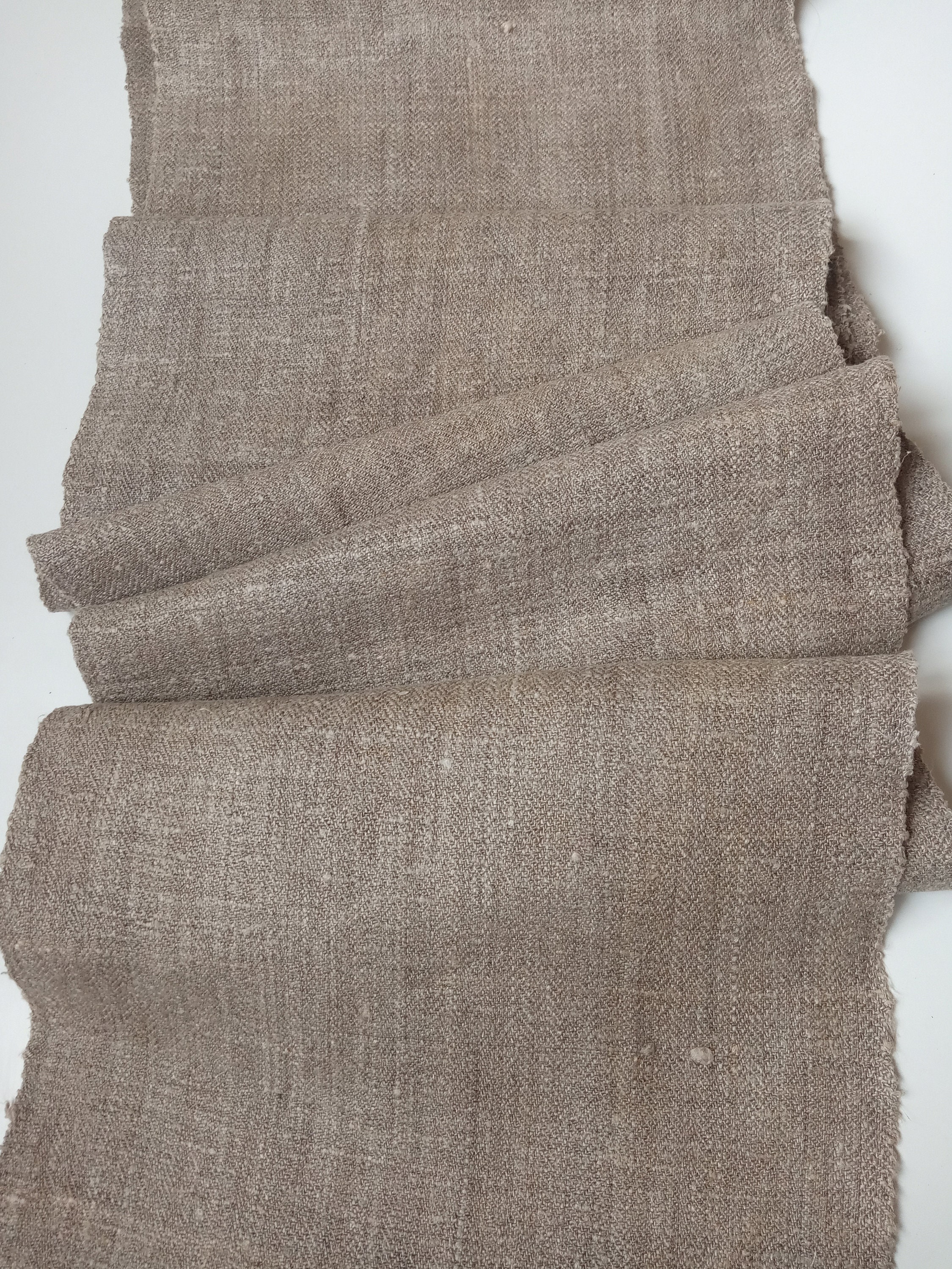 Weaving & Tapestry Sewing & Fiber Upholstery fabric by the yard Canvas ...