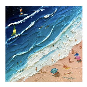 Fine Art - Etsy Australia