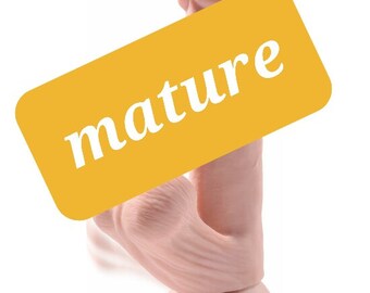 Triple Density - Etsy