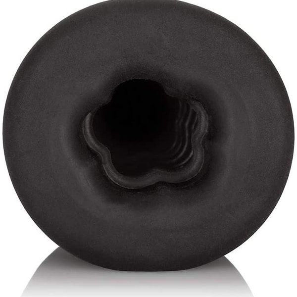 Strocker Penis - Etsy Australia