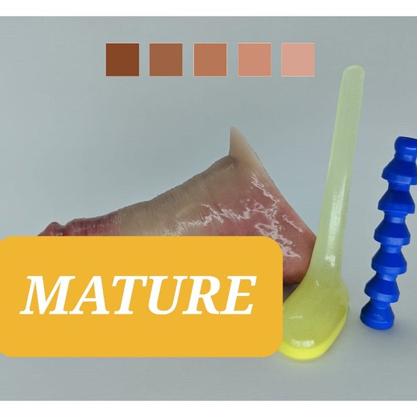 Penis Packer Etsy 3284