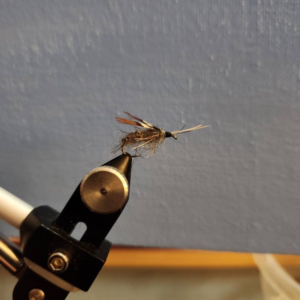 Flies - Etsy