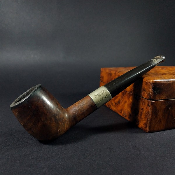 Imperial Tobacco - Etsy