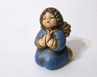 Thun angel - Etsy Italia