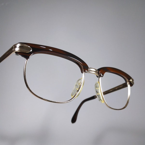 Marwitz - Etsy