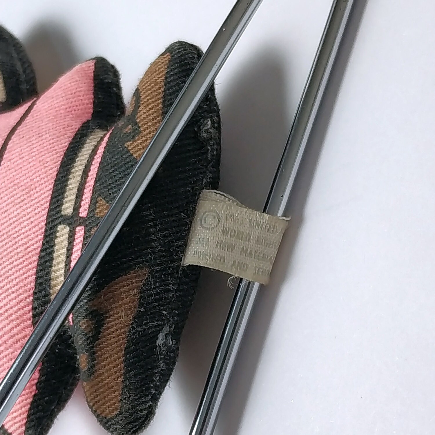 PEANUTS Snoopy Woodstock Clara. Vintage Stuffed Toys by - Etsy