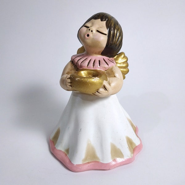 Thun angel - Etsy Italia
