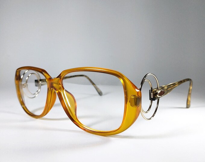 Dior Shield Sunglasses Dior by John Galliano Mask Sunglasses Ombré ...