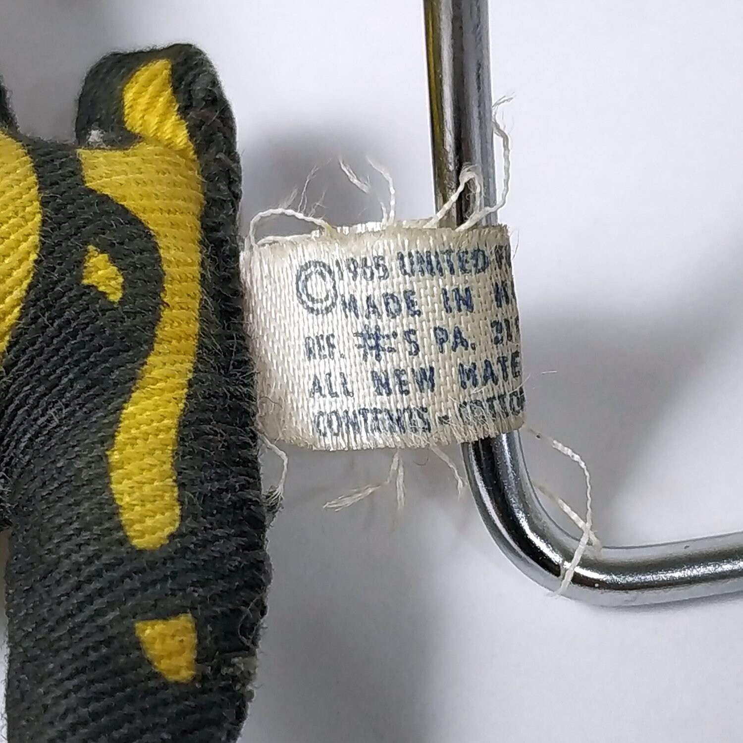 PEANUTS Snoopy Woodstock Clara. Vintage Stuffed Toys by - Etsy