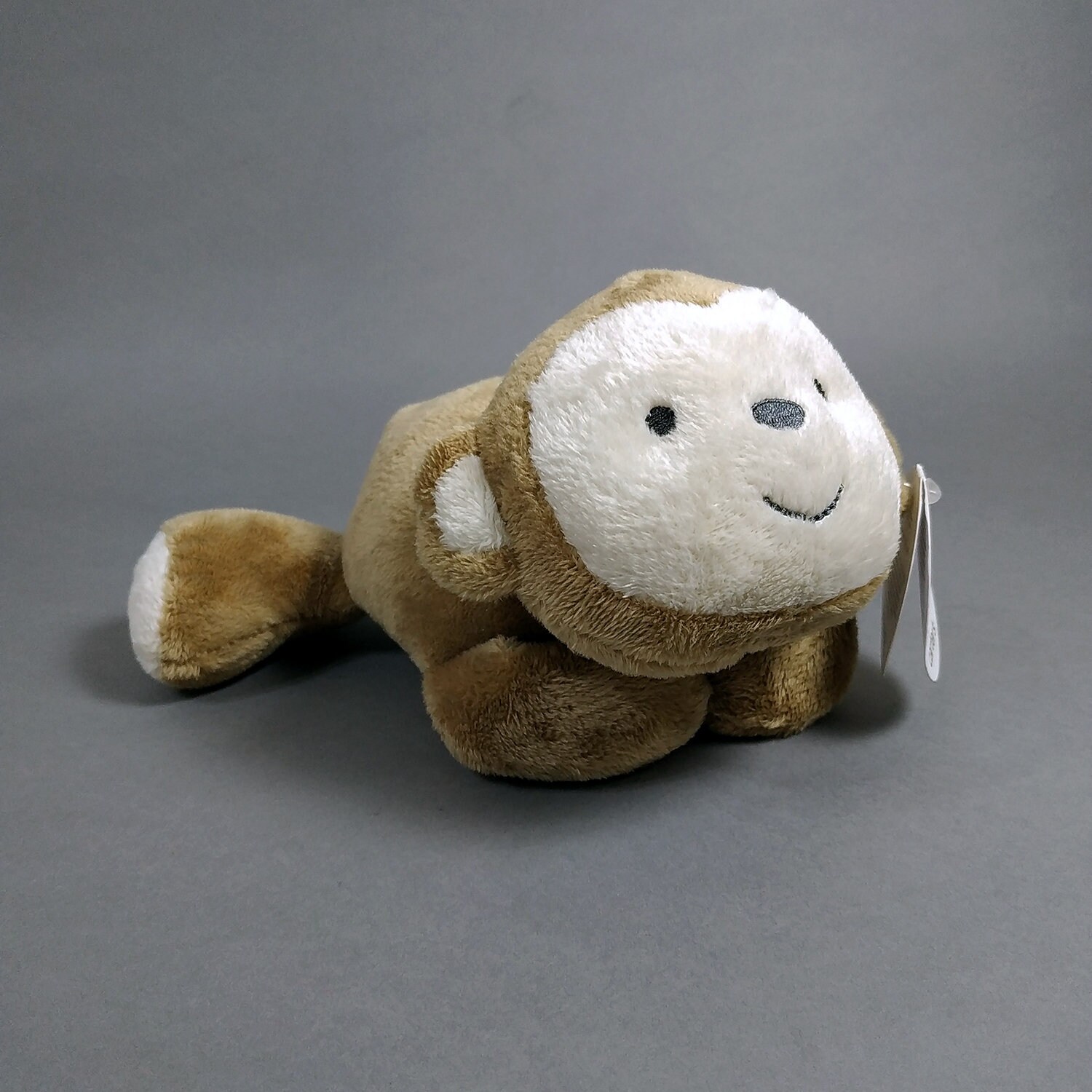 Child of Mine Made by CARTER'S. Monkey With Bananas. Stile: 62080 ...