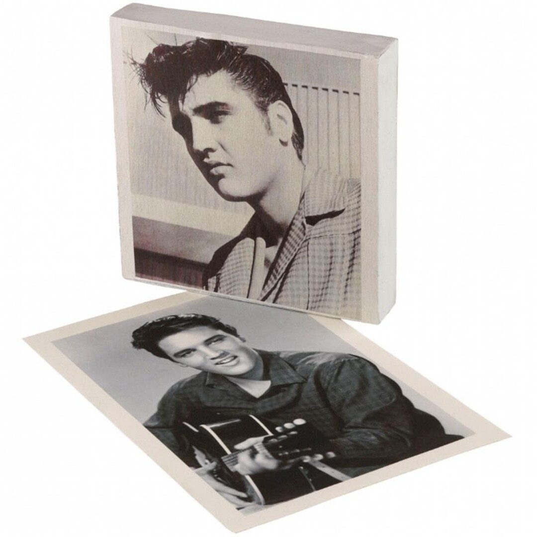 Inkjet Printable Artist Canvas - Etsy