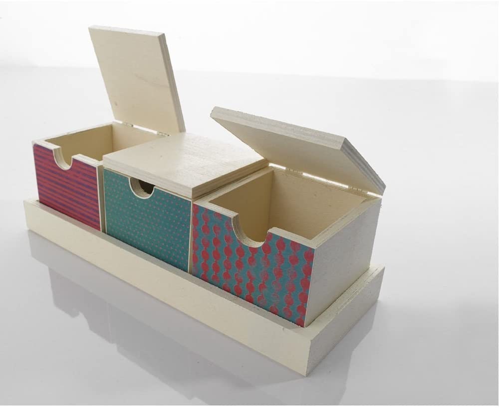 Dry Rub off Decal Paper A4 A3 Clear & White Packs Transfer Inkjet ...