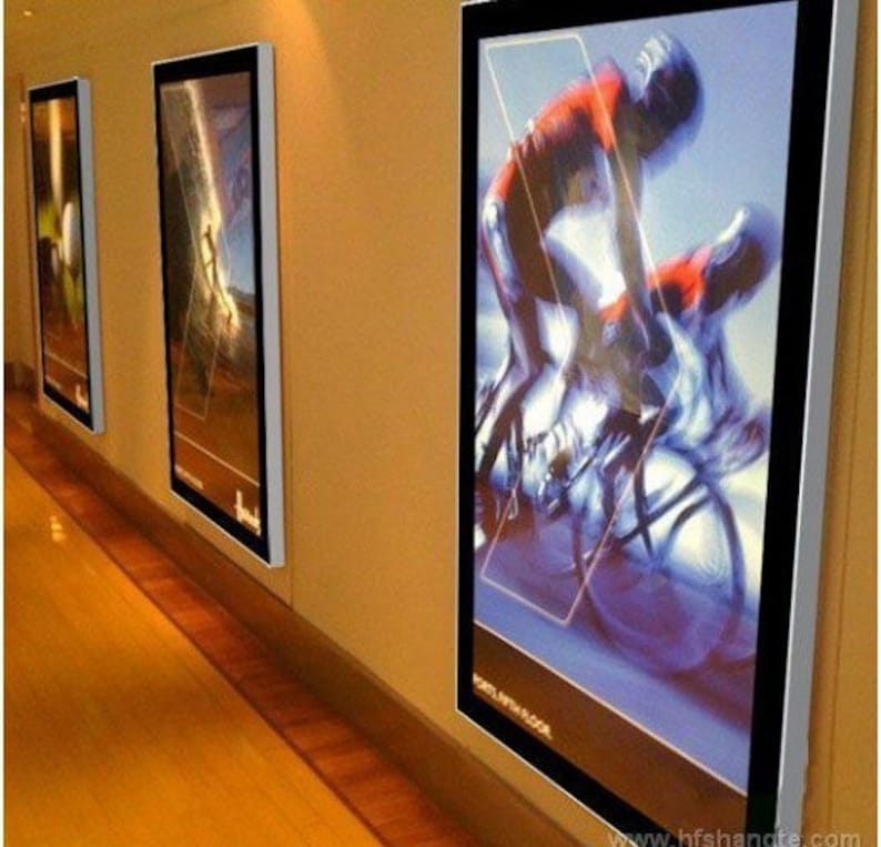 Premium Back Lit Translucent Paper Film for Light Box Artist Display ...
