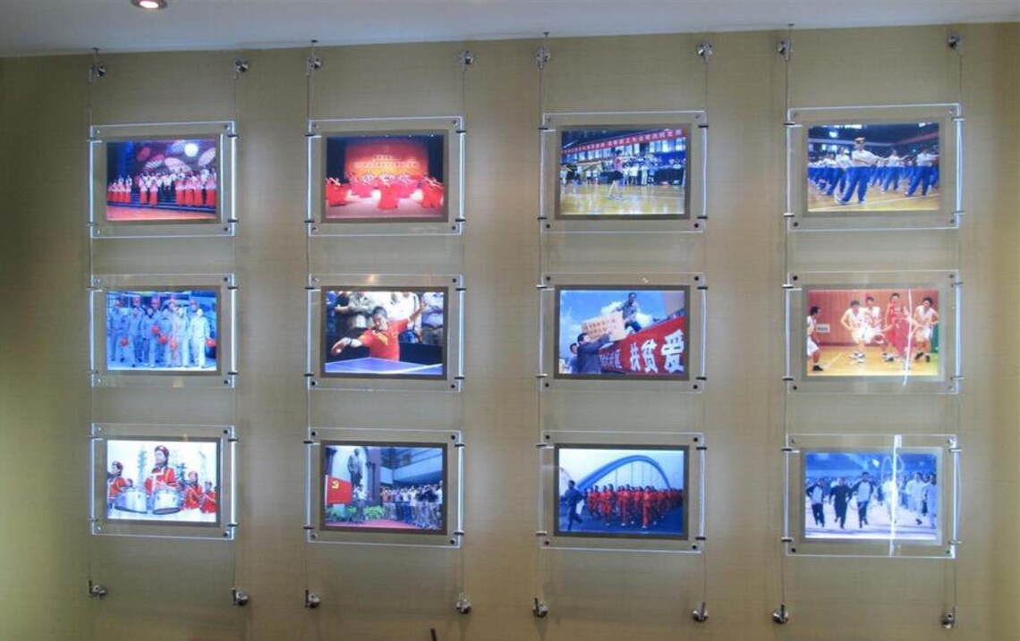 Premium Back Lit Translucent Paper Film for Light Box Artist Display ...