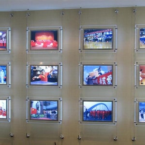 Premium Back Lit Translucent Paper Film for Light Box Artist Display ...