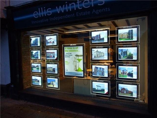 Premium Back Lit Translucent Paper Film for Light Box Artist Display ...