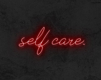 Mac Miller Neon Signs - Etsy