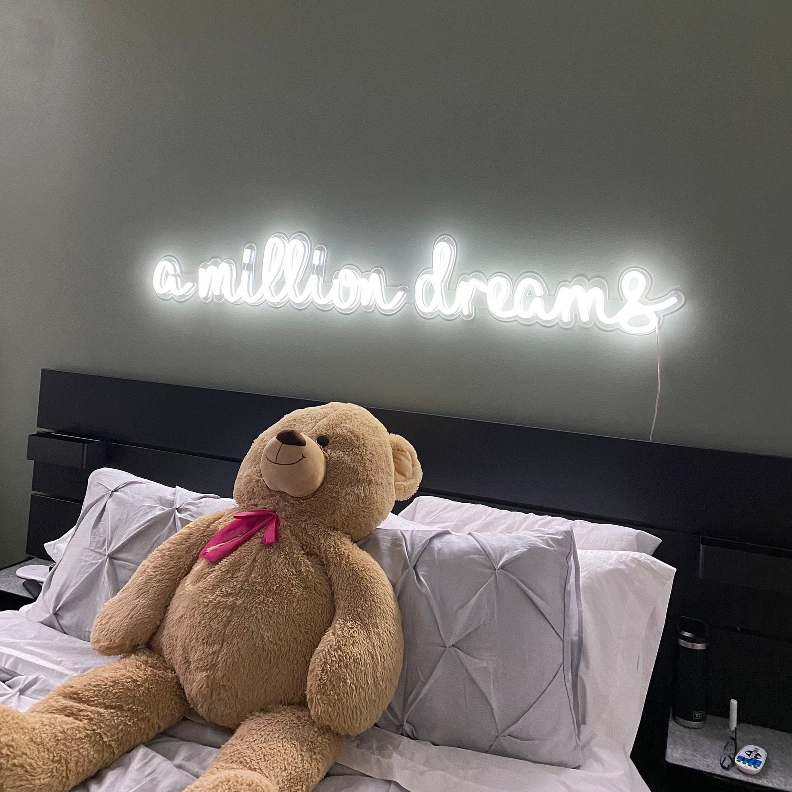 Convert You Logo Into Neon Sign Business Logo / Brand Neon - Etsy