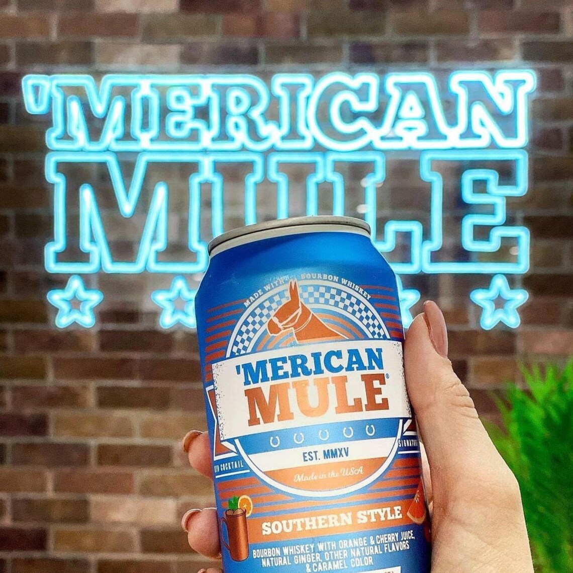 Convert You Logo Into Neon Sign Business Logo / Brand Neon - Etsy