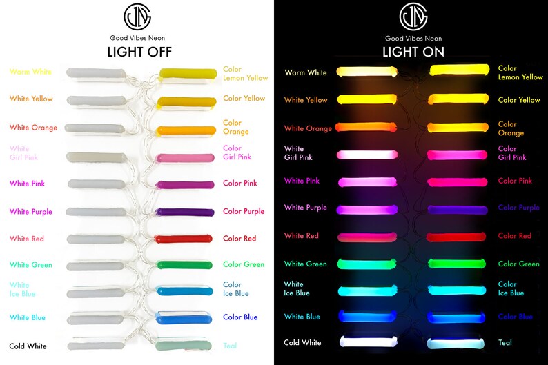 Reaching Hands the Creation of Adam Neon Sign I Make | Etsy