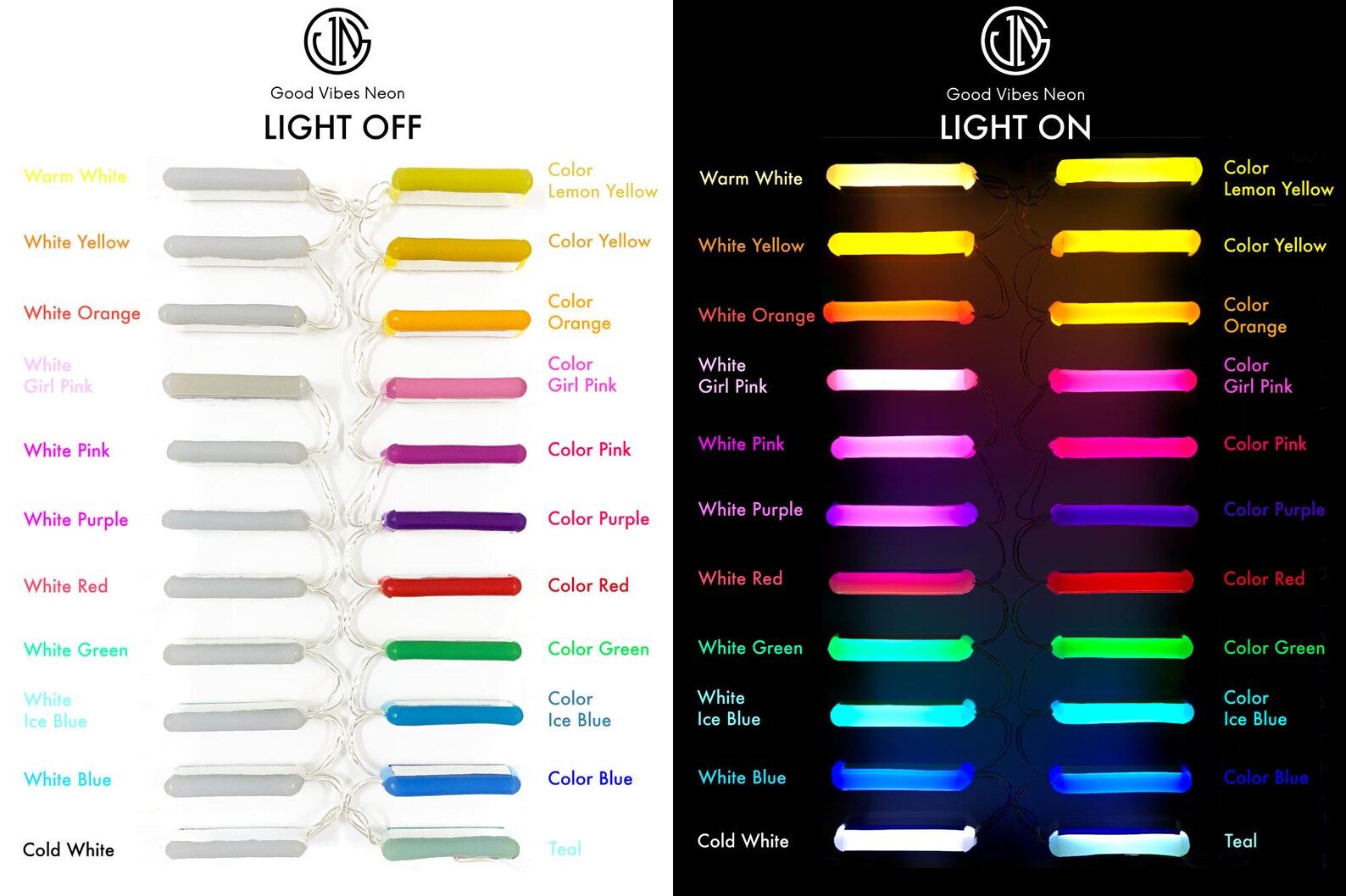 Oh La La French Neon Sign - Etsy