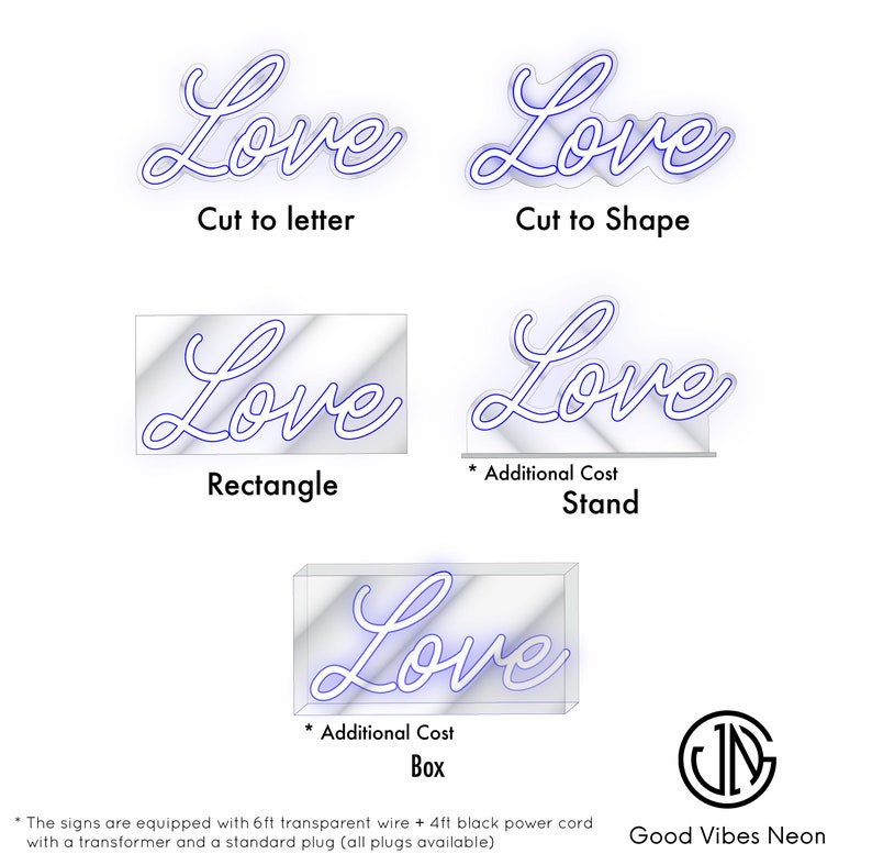 One Line Face Neon Sign, Modern Art, Wall Art, Neon Gift, Gift for Him ...