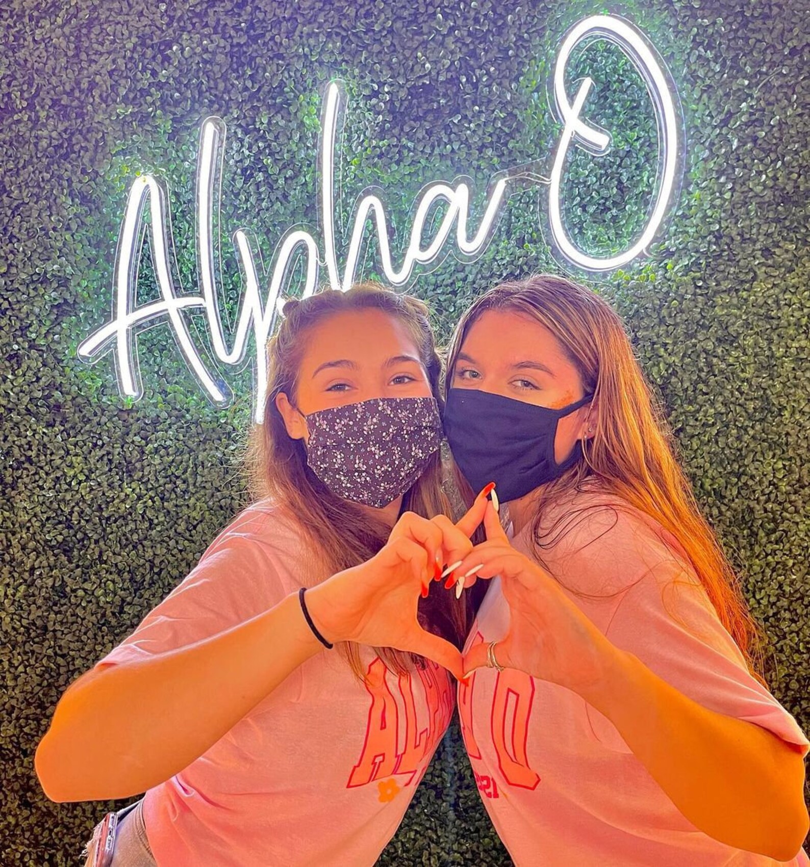 Custom Neon Sign Neon Sign Neon Light Wedding Neon Signs - Etsy