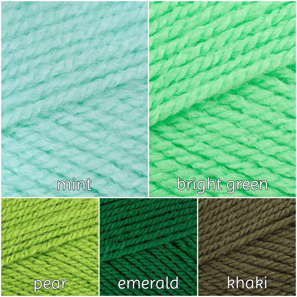 30+ COLOURS! | Mabel Hat | Turban Style | Knot Bow Front Beanie ...