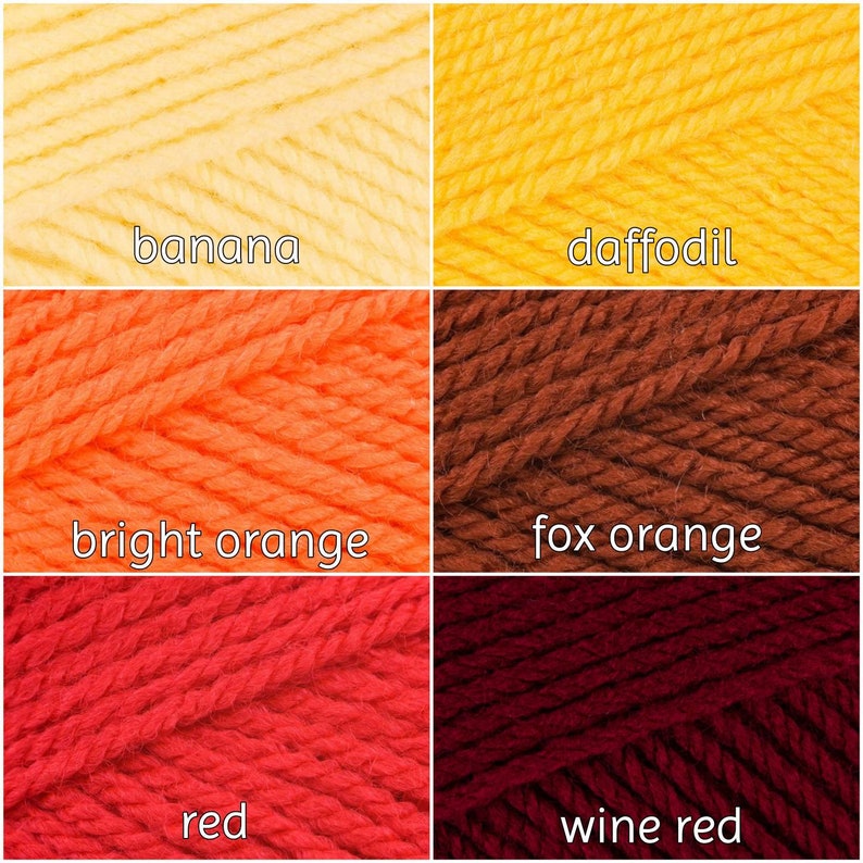 30+ COLOURS! | Mabel Hat | Turban Style | Knot Bow Front Beanie ...