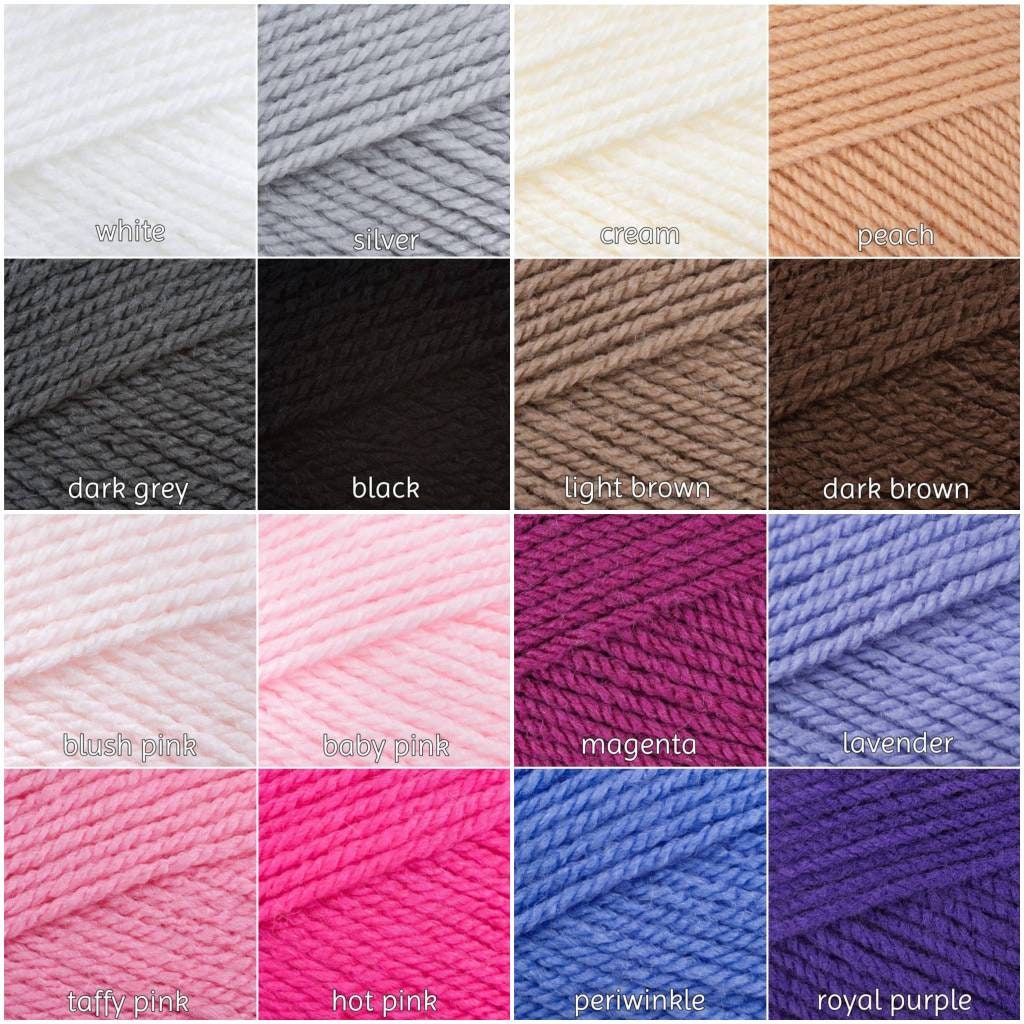 30+ COLOURS! | Mabel Hat | Turban Style | Knot Bow Front Beanie ...